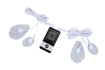 Best TENS Machine - Tone A Matic – Tone-A-Matic